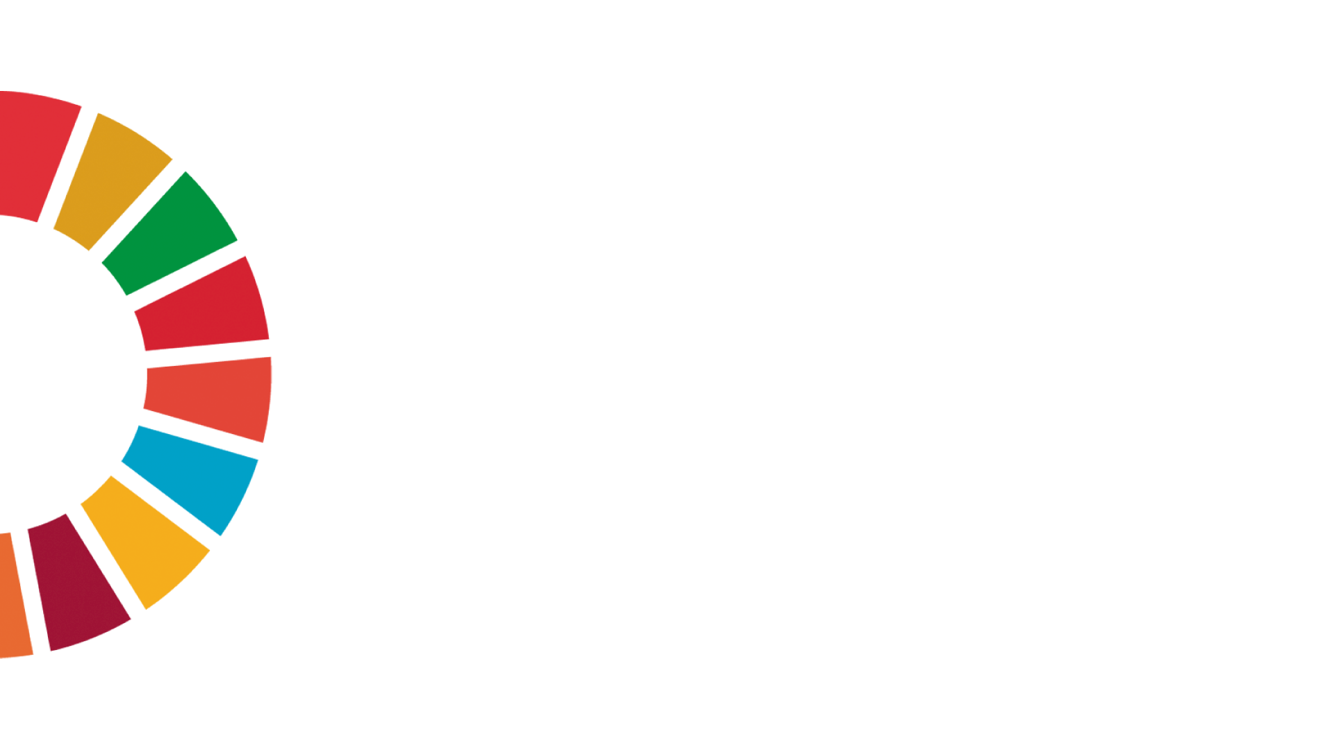 La Red EAMI lanza la nueva web www.redeami.net para reforzar la ...