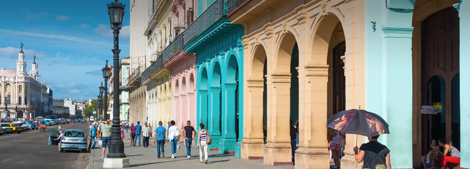 Memoria (XI EAMI. Varadero - La Habana, Cuba 22 al 24 de junio de 2016 ...