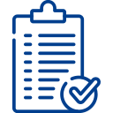 Sistemas de gestión de calidad para autoridades de medicamentos en ...