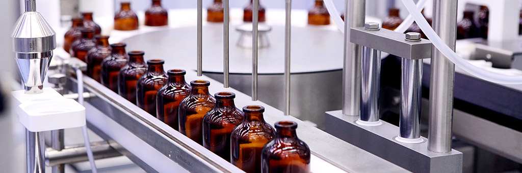 La Red EAMI organiza un seminario sobre inspecciones de normas de ...