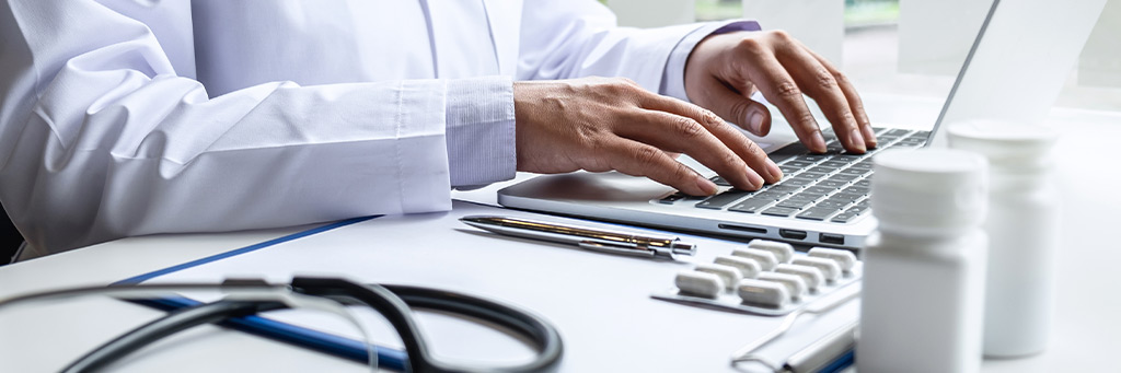 Nuevas guías de interés para la Red EAMI sobre farmacovigilancia de ...